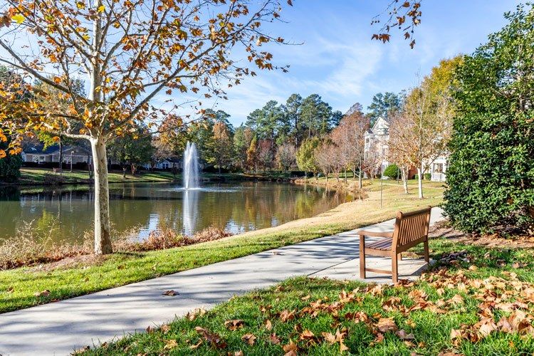 Woodland Terrace (UPDATED) - Get Pricing, See 13 Photos & See Floor ...