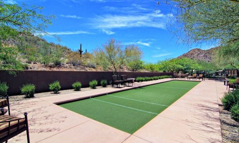 Solera at Johnson Ranch (UPDATED) - Get Pricing & See 6 Photos in Queen ...