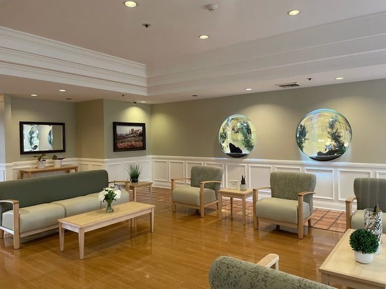 Apache Junction Health Center (UPDATED) - Get Pricing & See 5 Photos in ...
