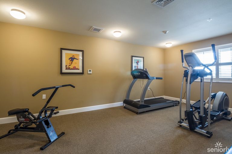 Summerset Senior Living, Rancho (UPDATED) - Get Pricing & See 39 Photos ...
