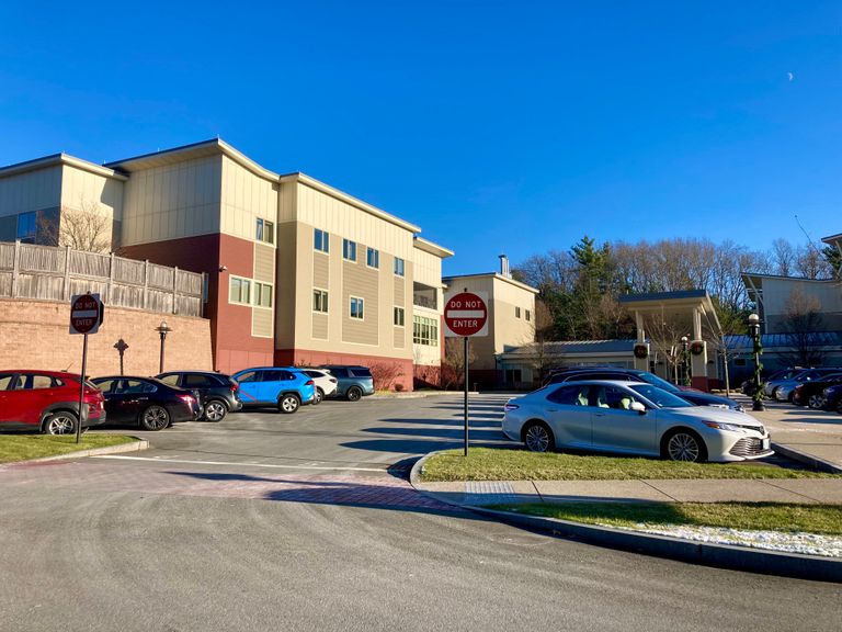 North Hill (UPDATED) - Get Pricing & See 15 Photos in Needham, MA