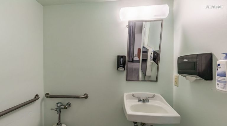 Inspire Rehabilitation & Health Center (UPDATED) - Get Pricing, See 11 ...