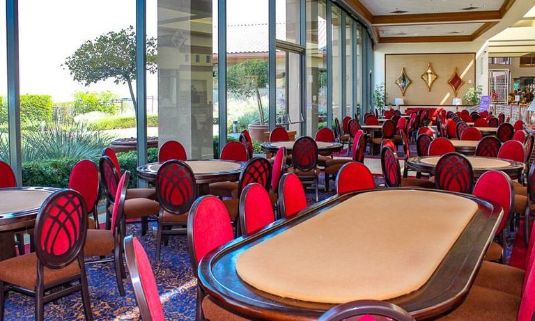 Sun City Anthem (UPDATED) - Get Pricing & See 8 Photos in Henderson, NV