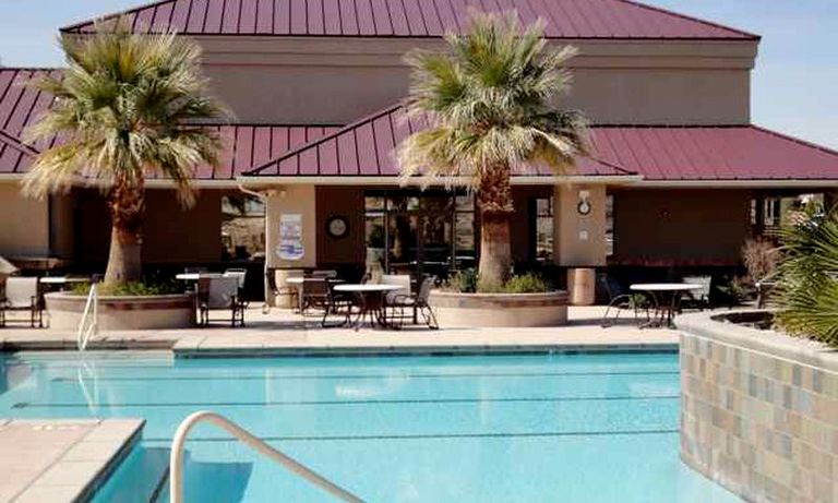 SunRiver St. George (UPDATED) - Get Pricing & See 7 Photos in St ...