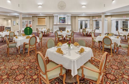 Suffield by the River (UPDATED) - Pricing & 13 Photos in Suffield, CT