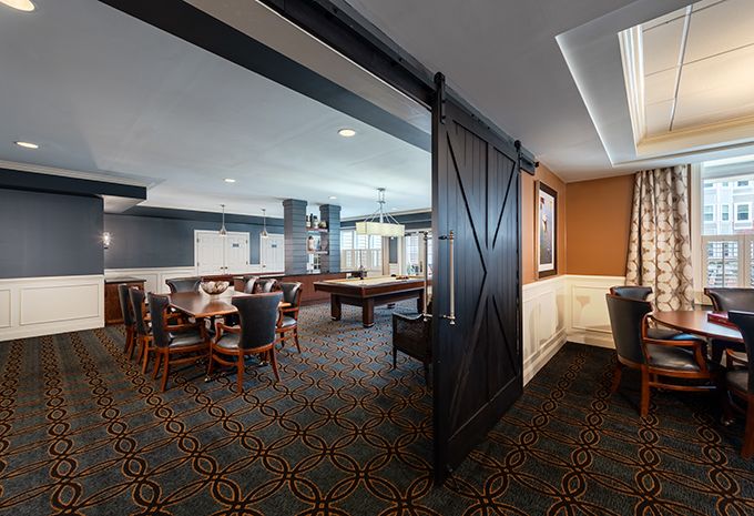 Brightview Severna Park (UPDATED) - Get Pricing, See 20 Photos & Read ...