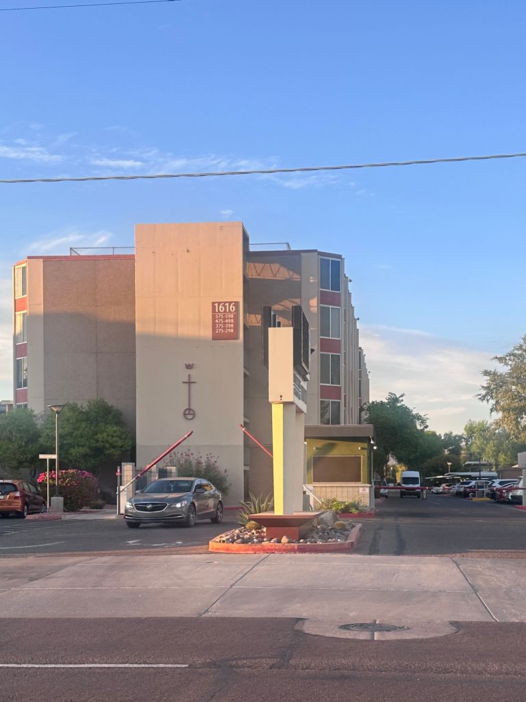 Beatitudes Campus Of Care (UPDATED) - Get Pricing & See 6 Photos in ...