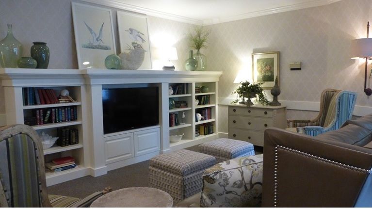 Weatherly Inn (UPDATED) - Get Pricing, See 10 Photos & Read Reviews in ...