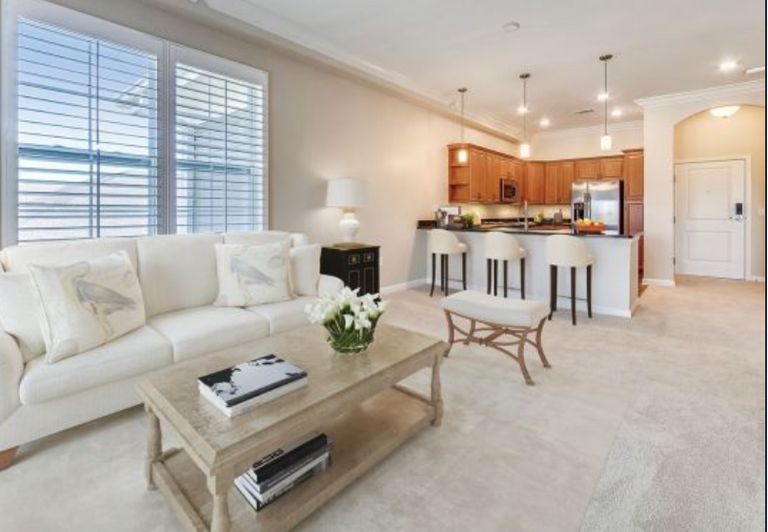 Windsor Run (UPDATED) - Get Pricing & See 10 Photos in Matthews, NC