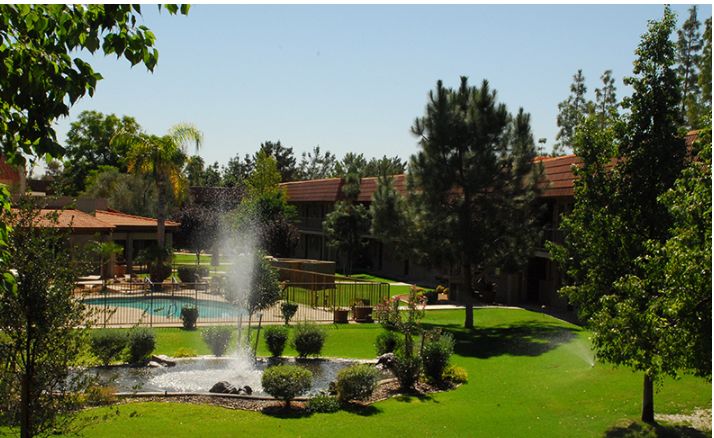 Wooddale Village Retirement (UPDATED) - Get Pricing & See 7 Photos in ...