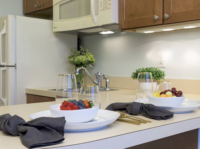 The Clare (UPDATED) - Get Pricing, See 25 Photos, Read Reviews & See ...