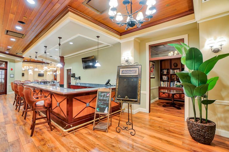 Freedom Pointe Place (UPDATED) - Get Pricing, See 19 Photos & See Floor ...