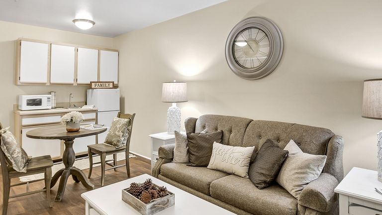 Holiday Indigo Pines (UPDATED) - Get Pricing, See 49 Photos & See Floor ...