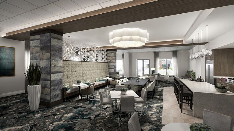 Mirabelle (UPDATED) - Get Pricing, See 87 Photos, Read Reviews & See ...