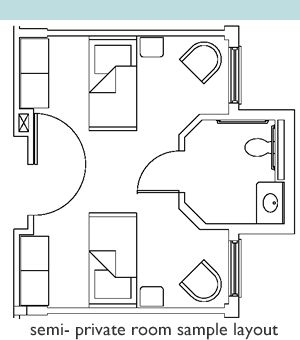 Saint Elizabeth Home (UPDATED) - Get Pricing & See 7 Photos in East ...