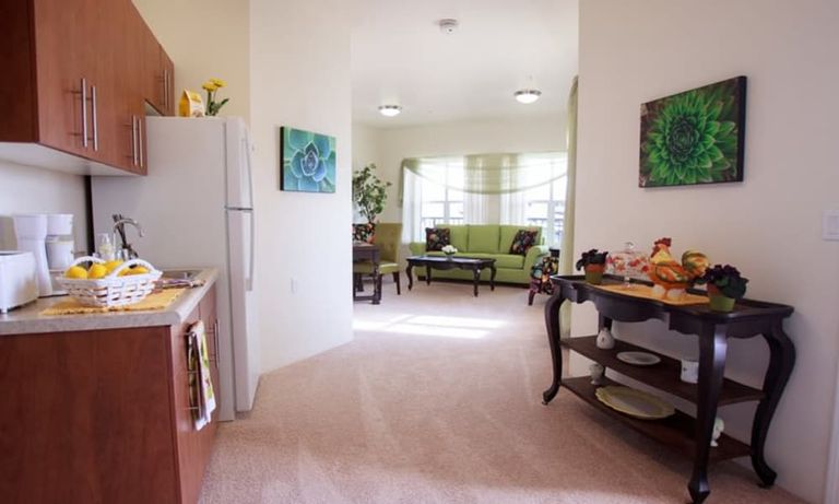 Estrella Estates Gracious Retirement Living (UPDATED) - Get Pricing ...