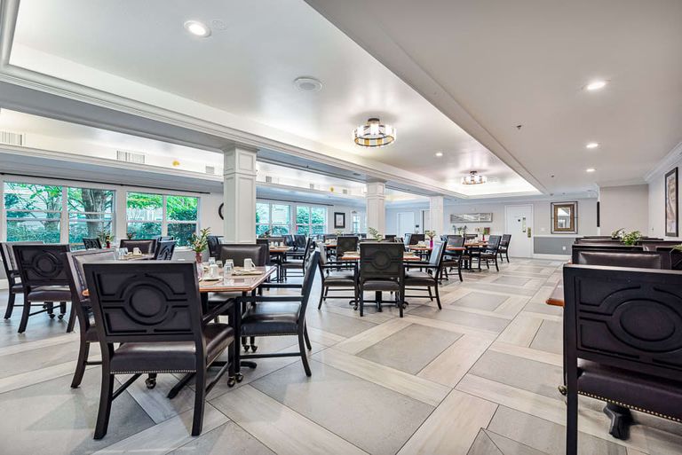 Kenmore Senior Living (UPDATED) - Get Pricing & See 9 Photos in Kenmore, WA