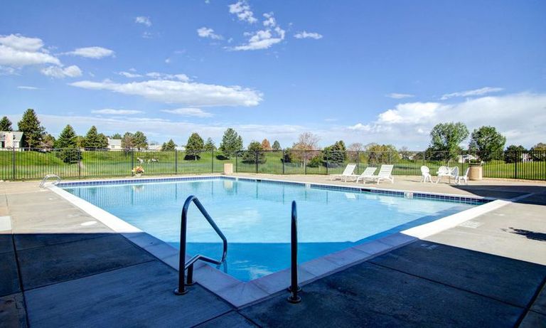 Gleneagles Village (UPDATED) - Get Pricing & See 8 Photos in Highlands, CO