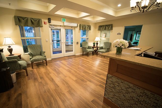 Brookdale Olympia East (UPDATED) - Get Pricing & See 17 Photos in ...