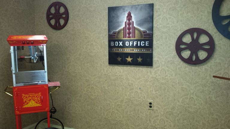 Franklin Terrace Independent and Assisted Living (UPDATED) - Get ...