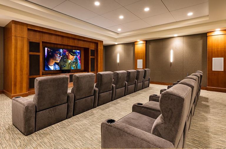 Ventana By Buckner (UPDATED) - Get Pricing, See 40 Photos & Read ...