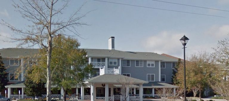 Brightmore of Wilmington (UPDATED) - Get Pricing & See 7 Photos in ...