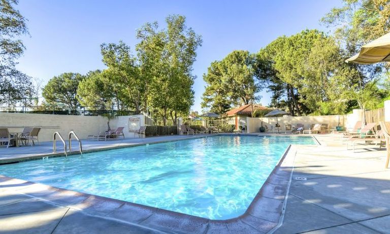 Casta del Sol (UPDATED) - Get Pricing & See 8 Photos in Mission Viejo, CA