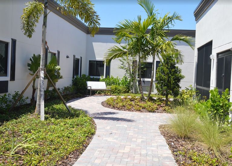 Bella Mar at Delray Beach (UPDATED) - Get Pricing, See 21 Photos & Read ...