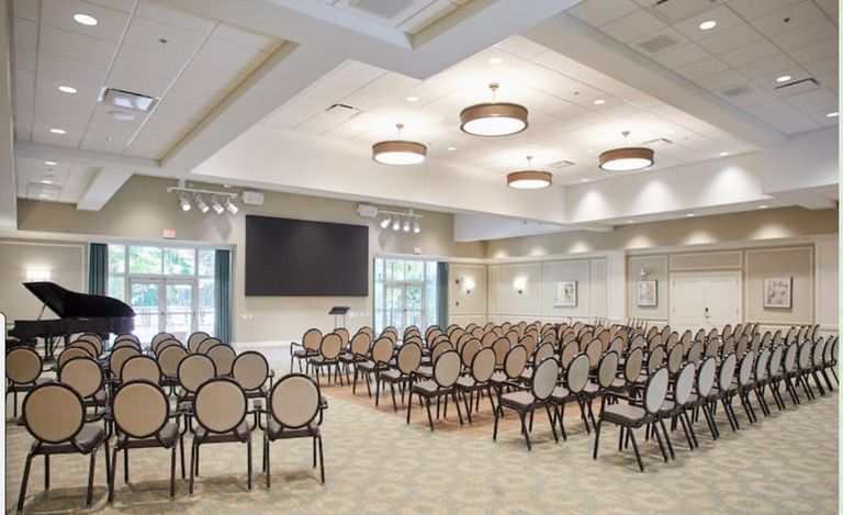 Glenaire (UPDATED) - Get Pricing & See 21 Photos in Cary, NC