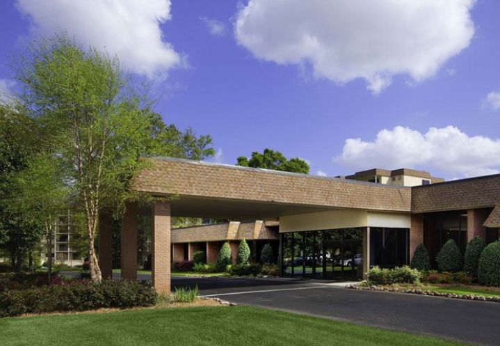 Azalea Trace (UPDATED) - Get Pricing & See 4 Photos in Pensacola, FL