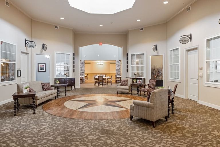Truewood By Merrill, Georgetown (UPDATED) - Get Pricing, See 22 Photos ...
