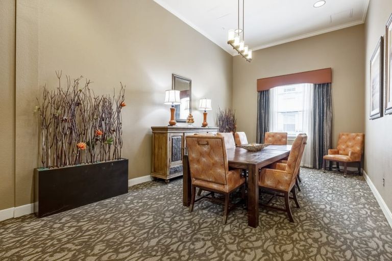 Truewood By Merrill, Georgetown (UPDATED) - Get Pricing, See 22 Photos ...