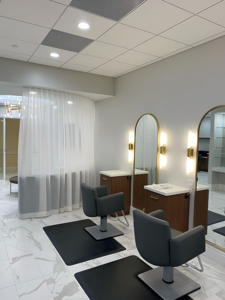 The Carlisle Palm Beach (UPDATED) - Get Pricing, See 23 Photos & Read ...
