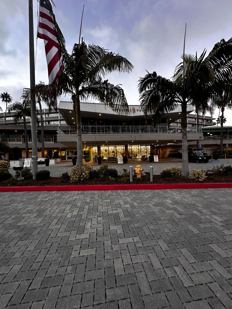 Wesley Palms (UPDATED) - Get Pricing, See 29 Photos & Read Reviews in ...