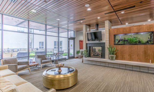 Aksarben Village (UPDATED) - Get Pricing, See 24 Photos & See Floor ...