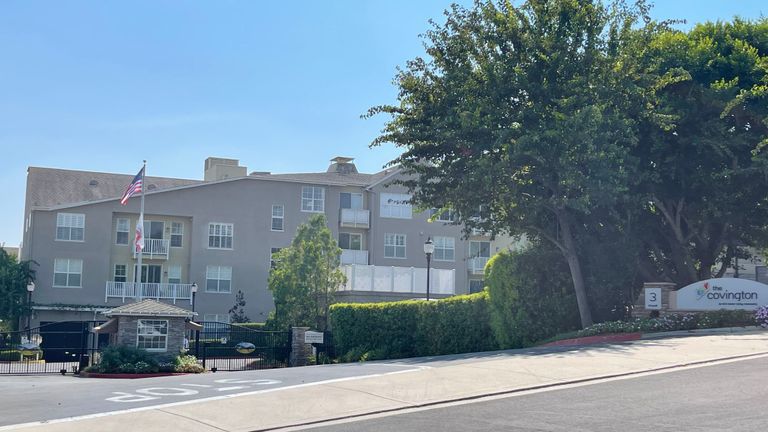 The Covington - CLOSED - Get Pricing & See 8 Photos in Raleigh, NC