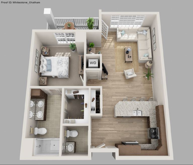 WhiteStone: A Masonic & Eastern Star Community (UPDATED) - Get Pricing ...