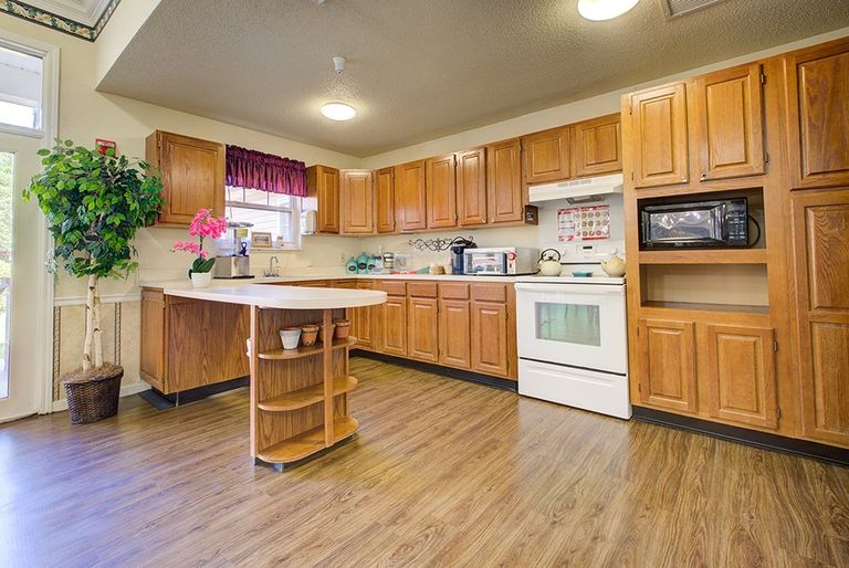 Falls River Village (UPDATED) - Get Pricing & See 17 Photos in Raleigh, NC