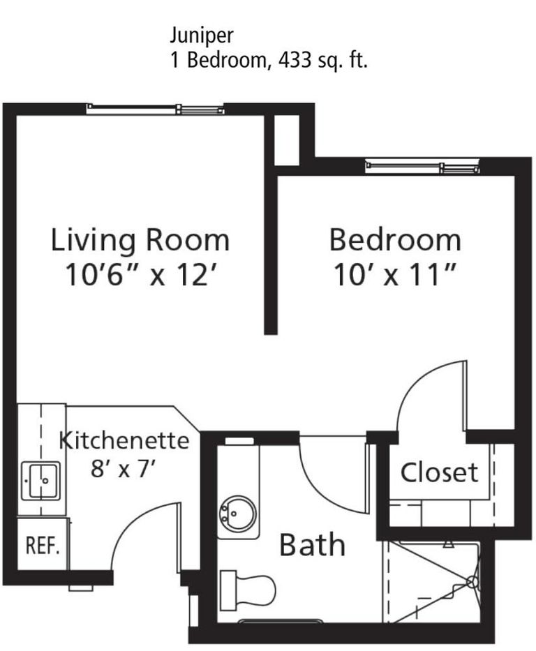 Eskaton Village Roseville (UPDATED) - Get Pricing, See 14 Photos, Read Reviews & See Floor Plans ...