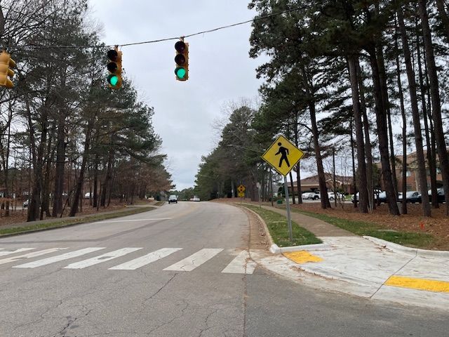 Springmoor (UPDATED) - Get Pricing & See 8 Photos in Raleigh, NC