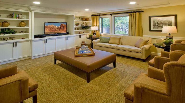 Atria Sunnyvale (UPDATED) - Get Pricing, See 20 Photos, Read Reviews ...