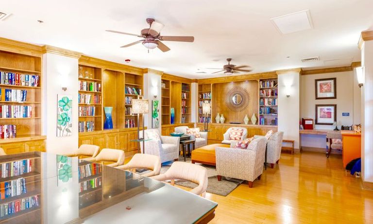 Trilogy at Power Ranch (UPDATED) - Get Pricing & See 8 Photos in ...