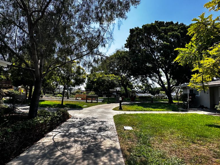 Fredericka Manor (UPDATED) - Get Pricing & See 29 Photos in Chula Vista, CA