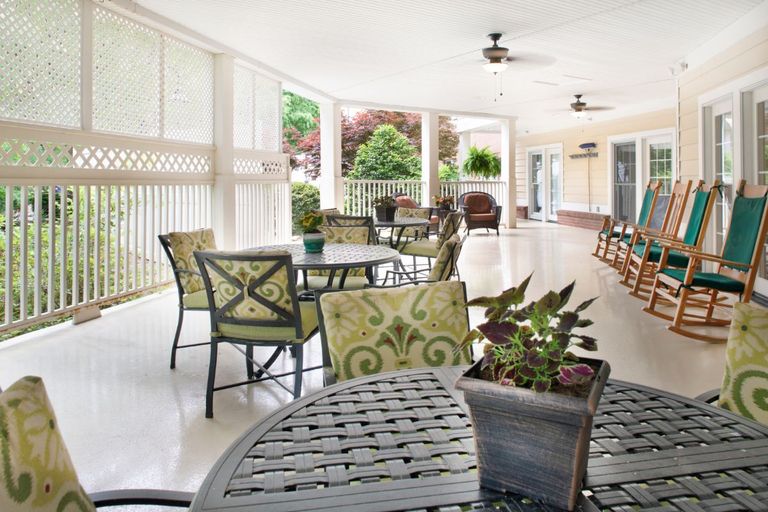 Sunrise Of Raleigh (UPDATED) - Get Pricing, See 26 Photos & See Floor ...