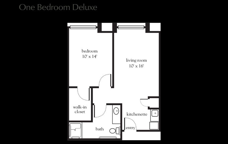 Atria Seville (UPDATED) - Get Pricing, See 15 Photos & See Floor Plans ...