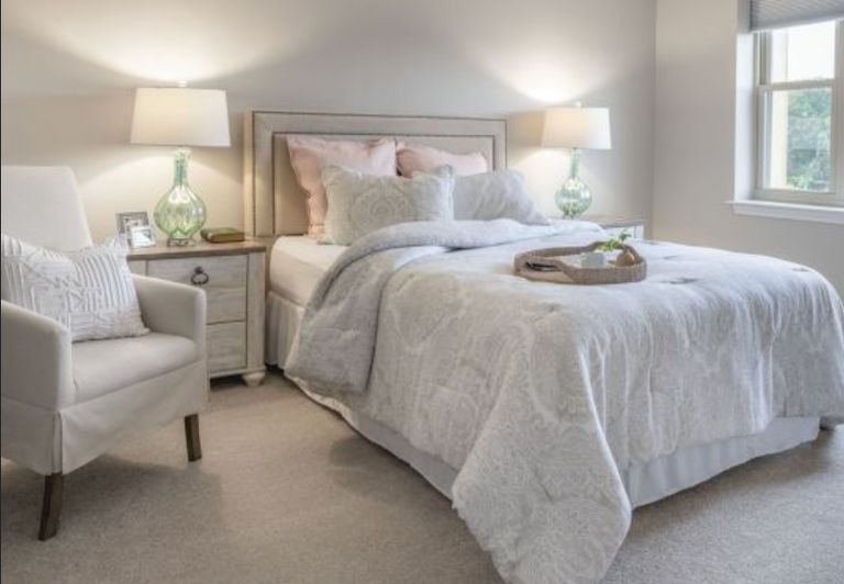 Windsor Run (UPDATED) - Get Pricing & See 10 Photos in Matthews, NC