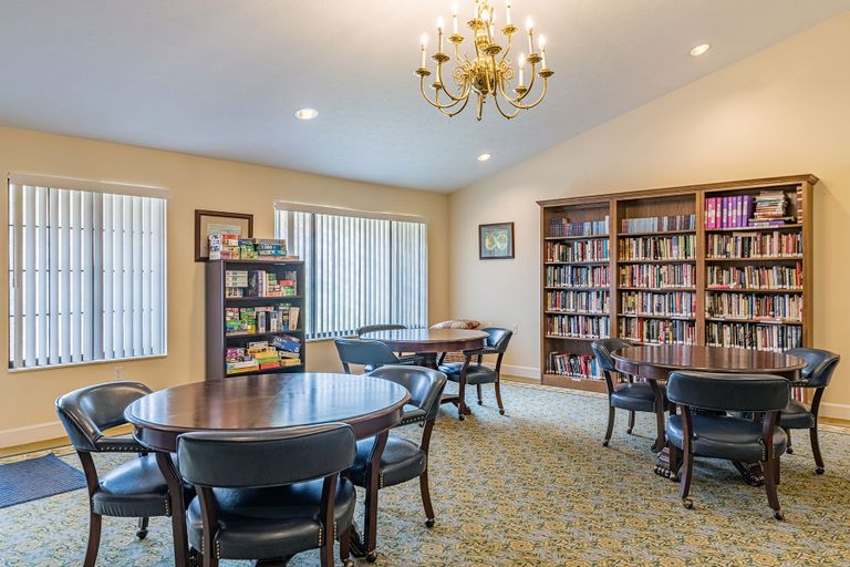 Tanglewood Trace (UPDATED) - Get Pricing, See 35 Photos, Read Reviews ...