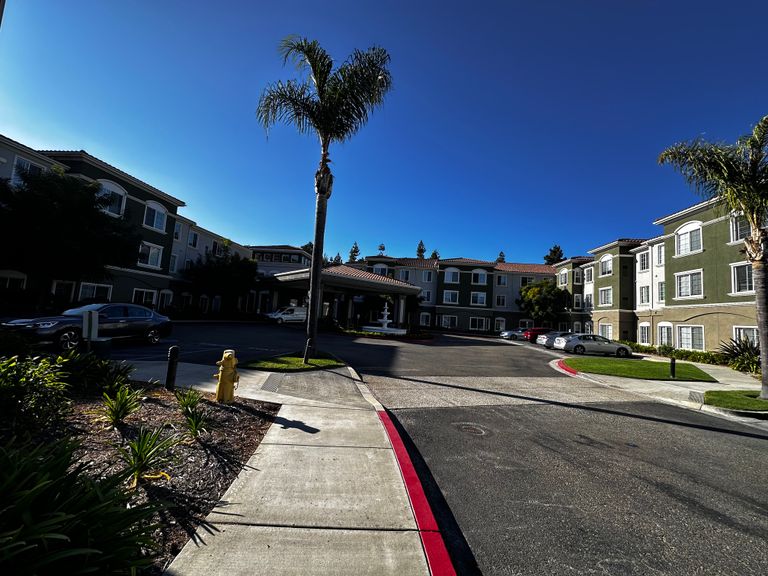 Fairwinds - Ivey Ranch (UPDATED) - Get Pricing & See 35 Photos in ...