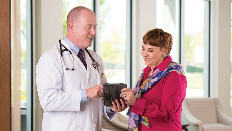 Ann's Choice (UPDATED) - Get Pricing & See 20 Photos in Warminster, PA