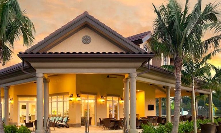 Lely Resort (UPDATED) - Get Pricing & See 12 Photos in Naples, FL
